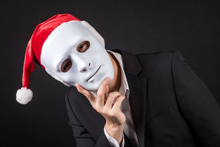 La face cachée du réseau DOM&VIE | Pour une révision de la loi Doubin